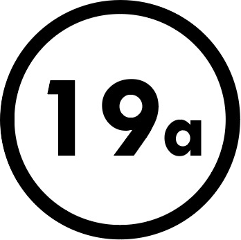 19a Art space and Gallery – Creative community space in the heart of ...